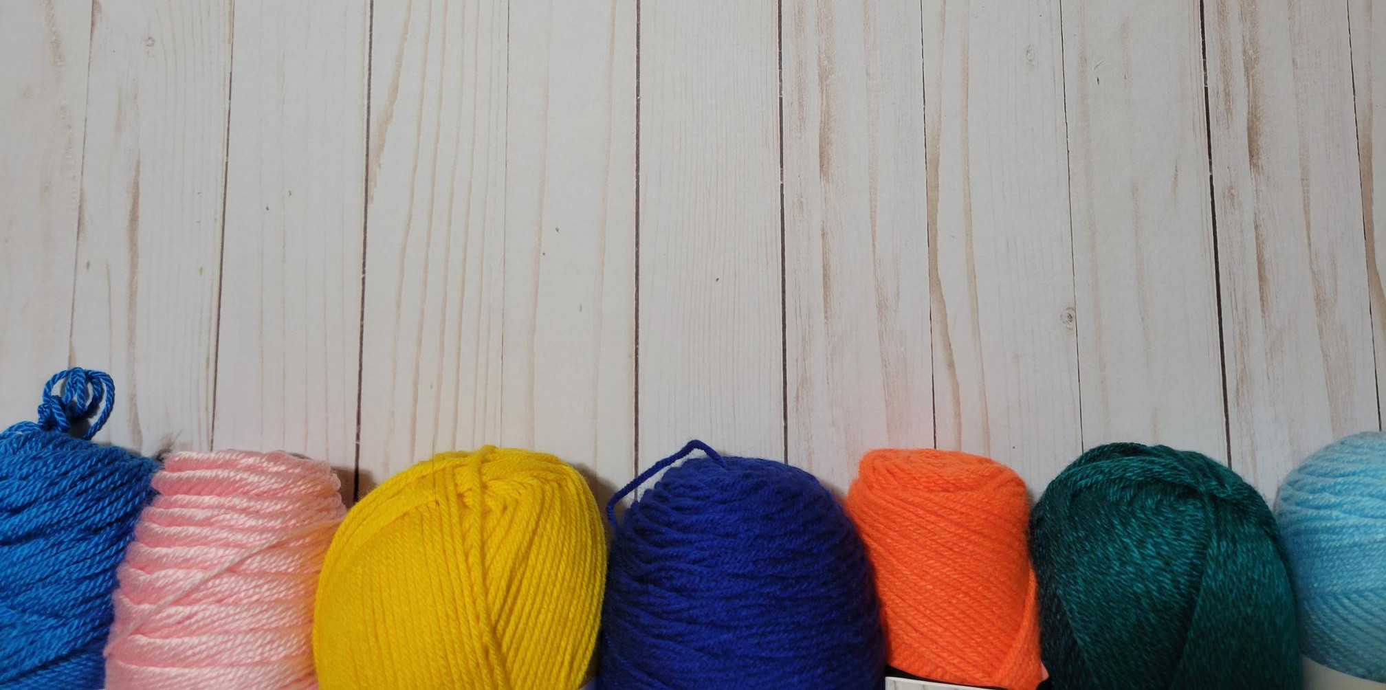 Mudkip - Free amigurumi pattern